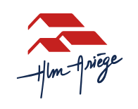 HLM Ariège - Novadial